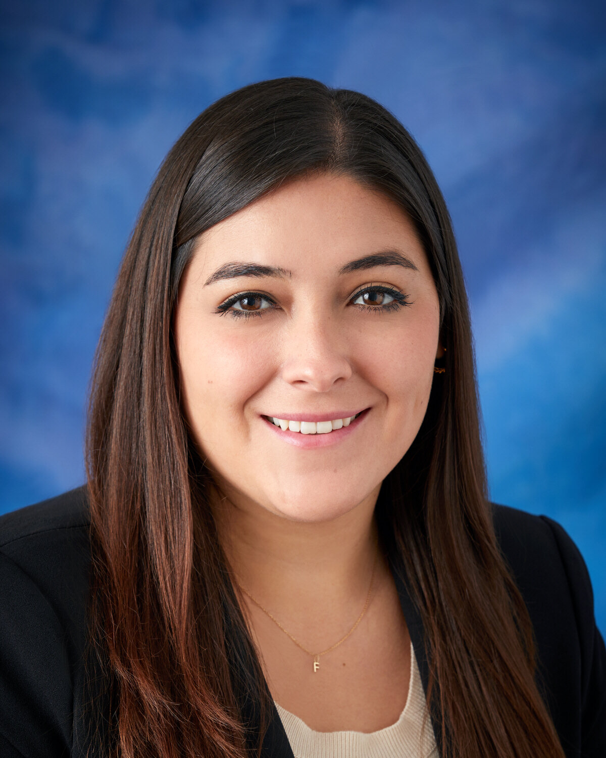 Flor Sukkar, LCSW – Petaluma Health Center