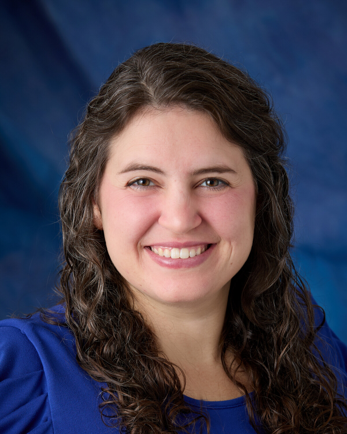 Paige Ely, DO – Petaluma Health Center